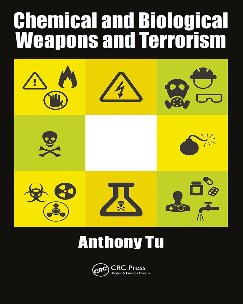 Elements of Chemical Reaction Engineering – Engineering Books