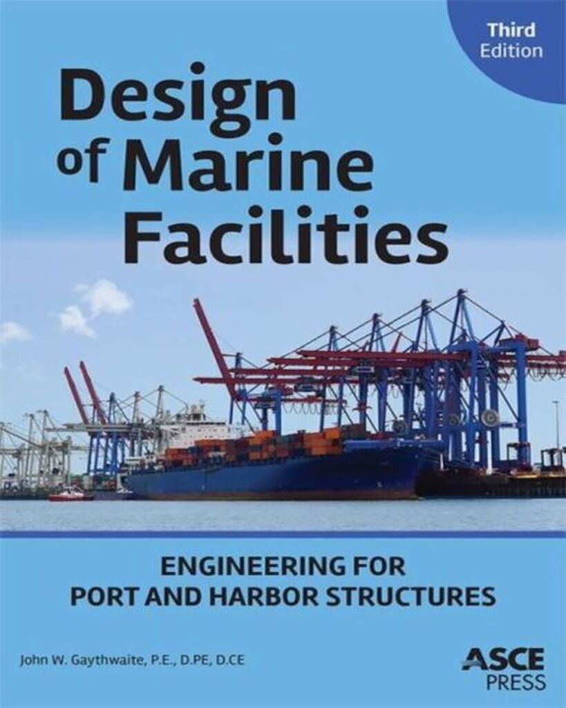 Pounder’s marine diesel engines and gas turbines – Engineering Books