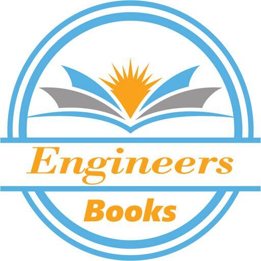 Fundamentals Of Residential Construction Engineere Books