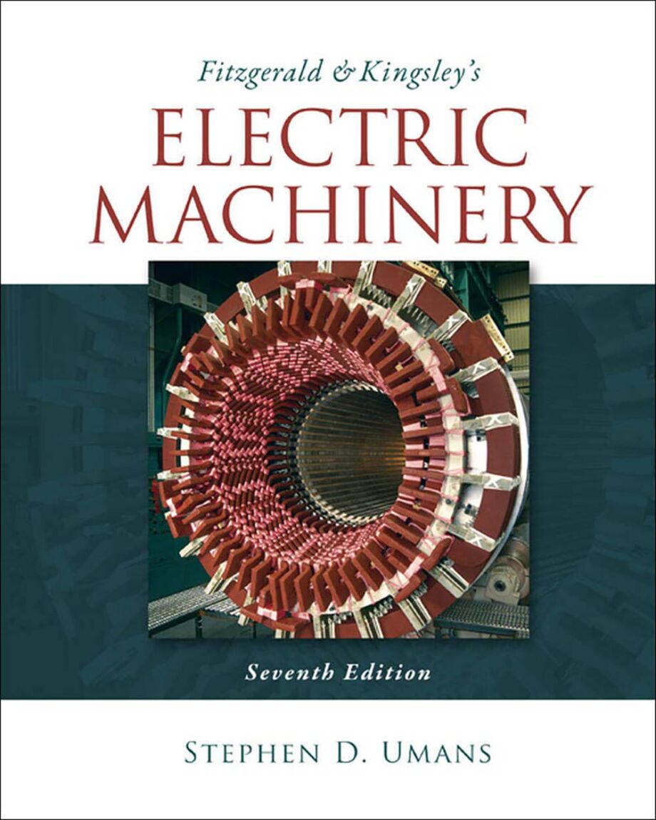 Economics of Electricity: Markets, Competition and Rules – Engineere Books