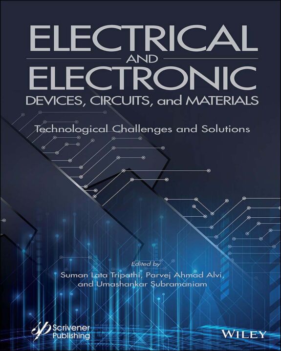 Electric Power System Basics for the Nonelectrical Professional – Engineering Books
