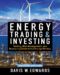 The Economics of Electricity Markets – Engineering Books