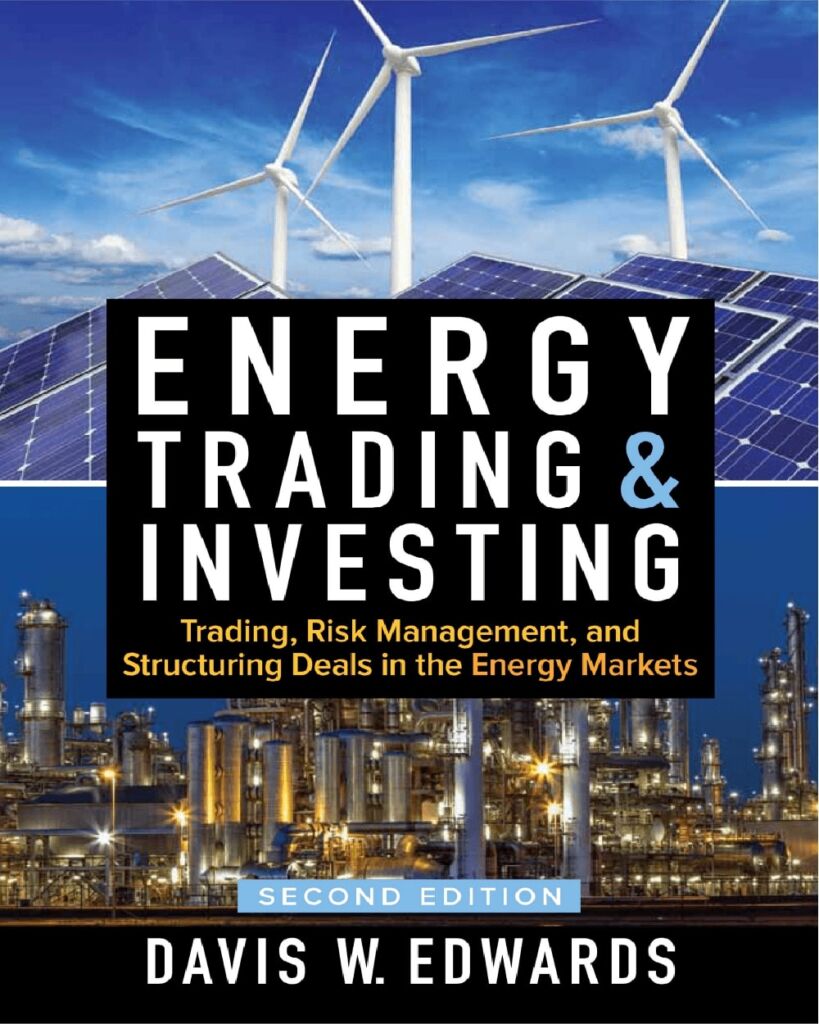 The Economics of Electricity Markets – Engineering Books
