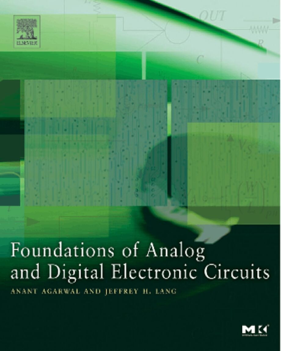 The Economics of Electricity Markets – Engineering Books