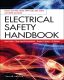 Electric Power System Basics for the Nonelectrical Professional – Engineering Books