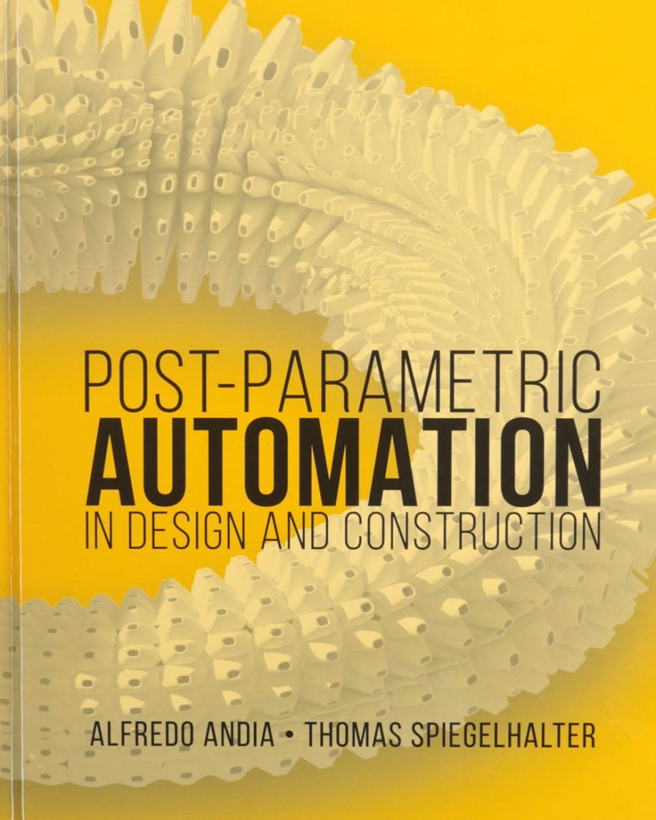 Fundamentals of Software Architecture: An Engineering Approach ...